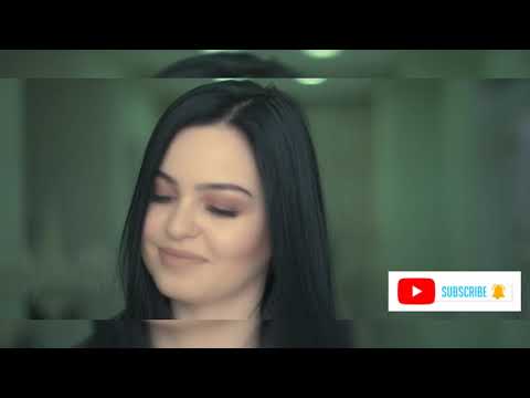 Nurulla Orazow _yaralayan