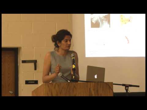 Dr. Uzma Samadani 4 of 4 - YouTube