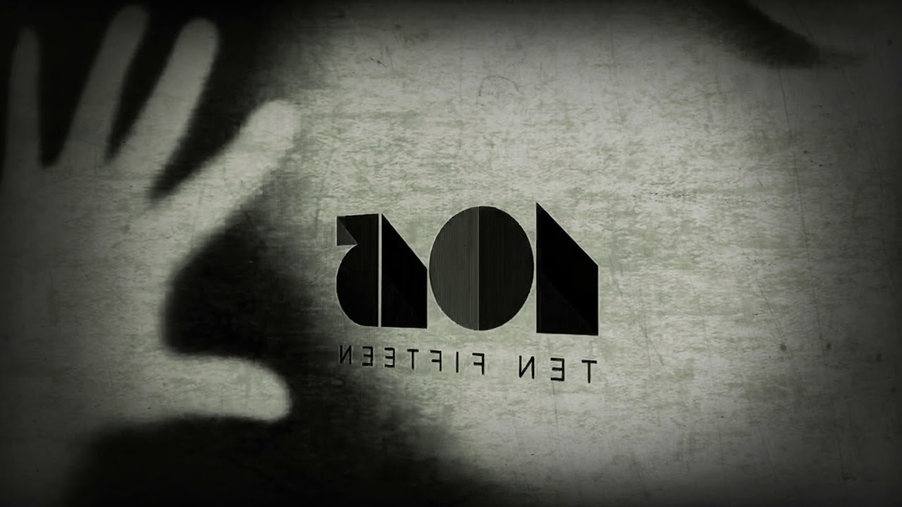 1015 Folsom Logo - YouTube