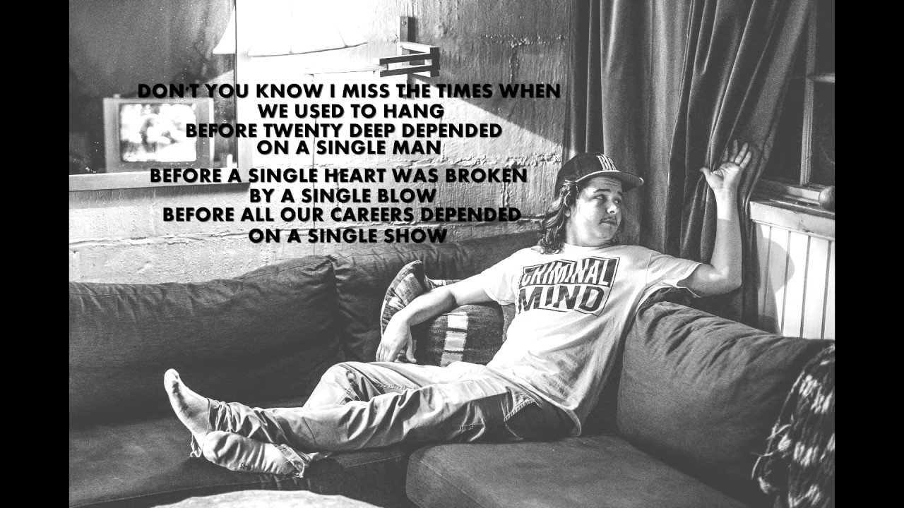 Hedegaard Ft. Lukas Graham - Happy Home || Lyrics - YouTube