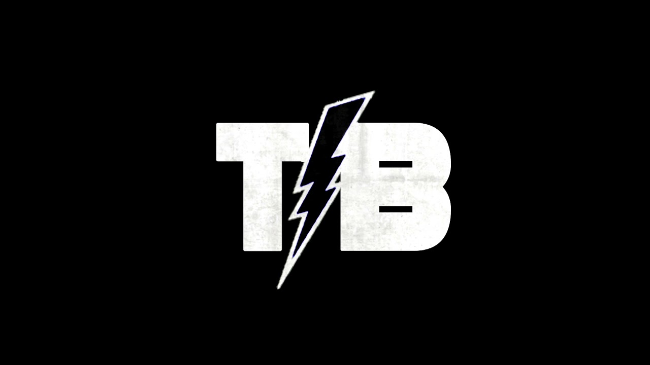 The Thunder Brothers Teaser Trailer 2018 - YouTube