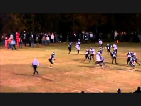 Phil Dickens #1 Highlights - YouTube