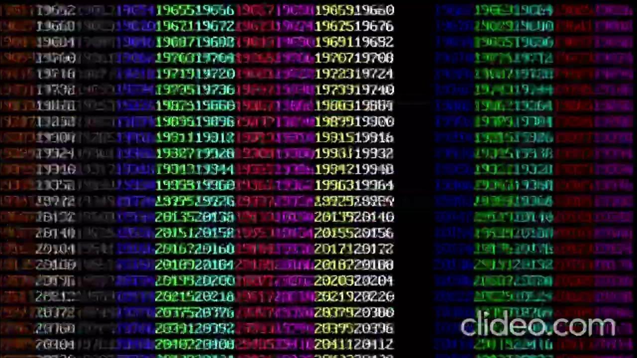 C programing text color ,#UniversalCoding , C programing, Coding ...