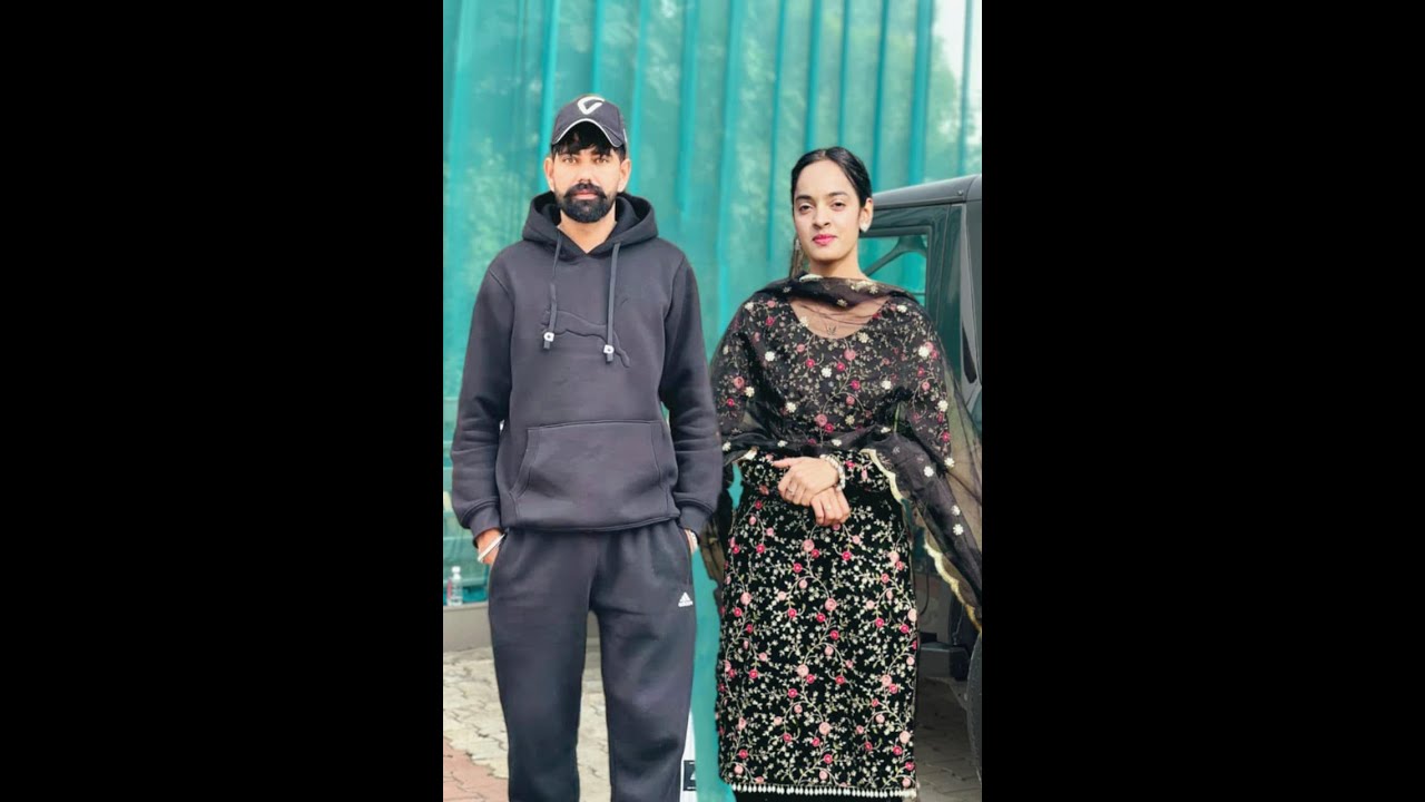 💞Nazia bano weds Aslam💞// Deepak photography M. 9878436895 - YouTube