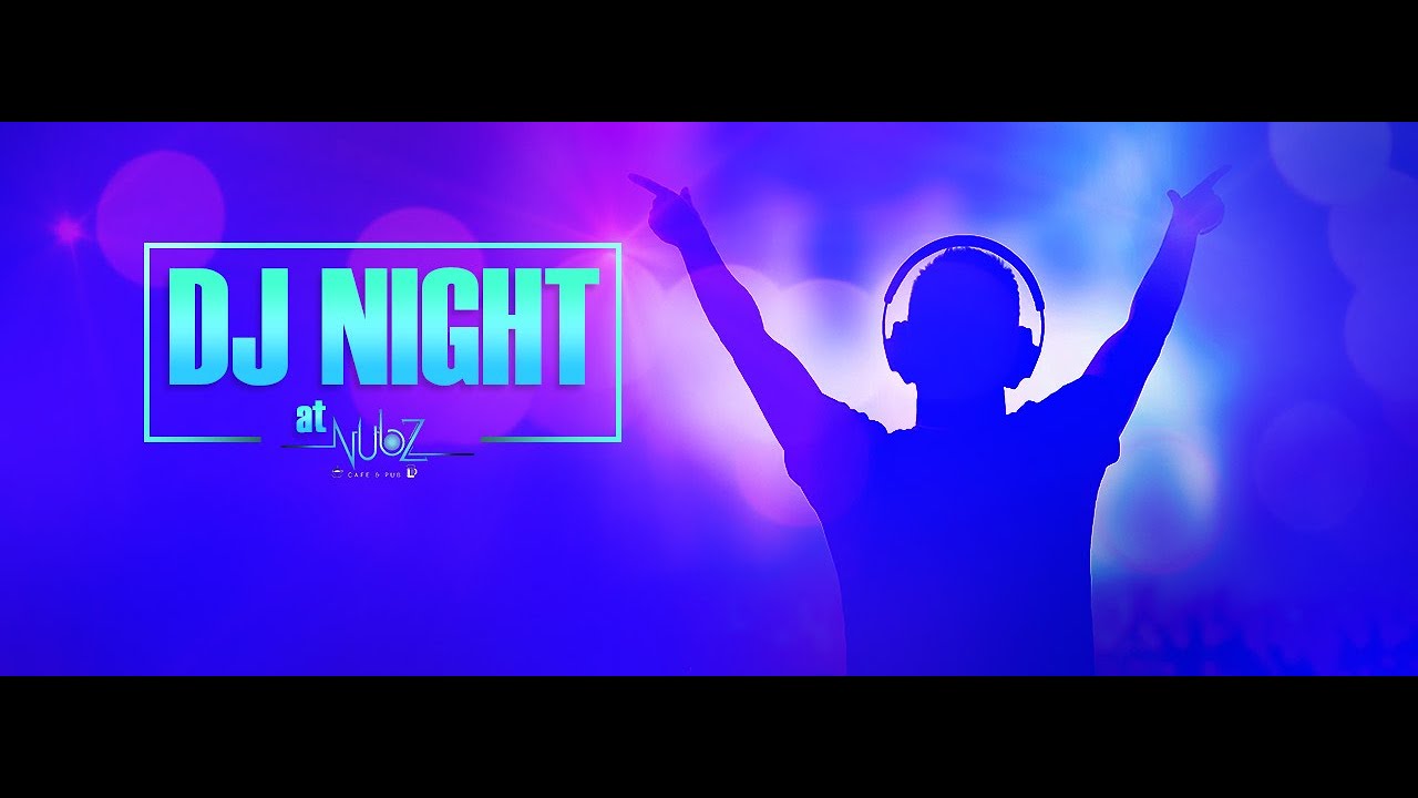 LIVE JAGO DJ CEREMONY || SAHIB STUDIO M :98150 77691 || - YouTube