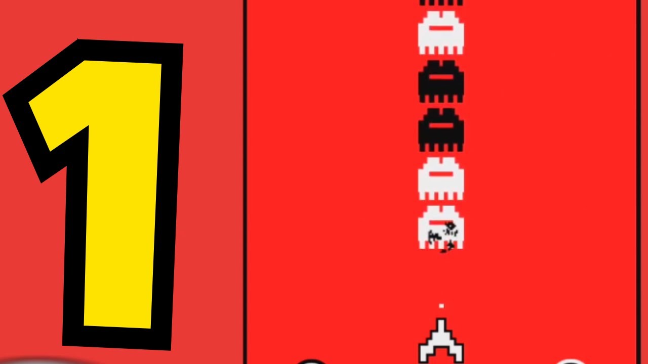 Fast Shot Game Gameplay Walkthrough - First Impressions - YouTube