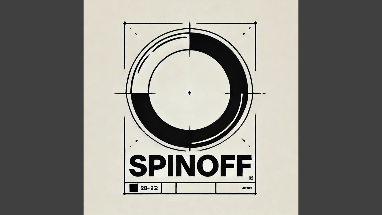 Sonar Tech - YouTube