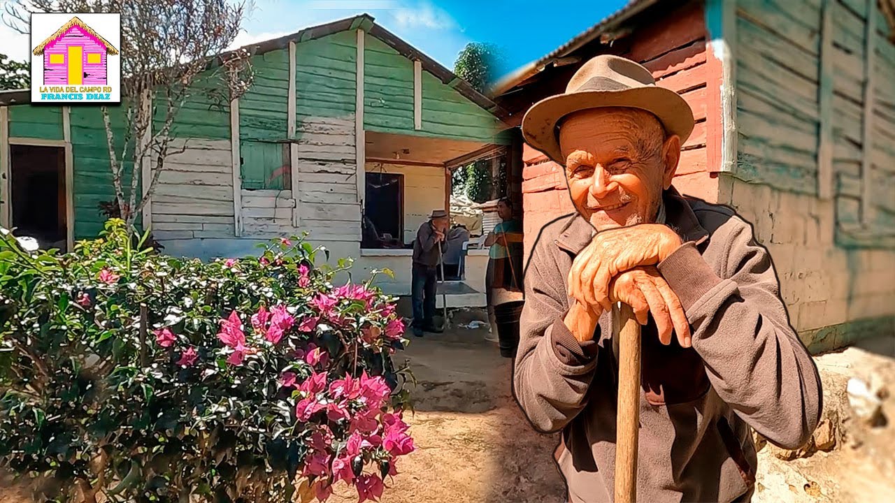 el cuento de EL HOMBRE QUE ENCONTRO UNA BOTIJA CON ORO Y SE LA DIO A SU ...