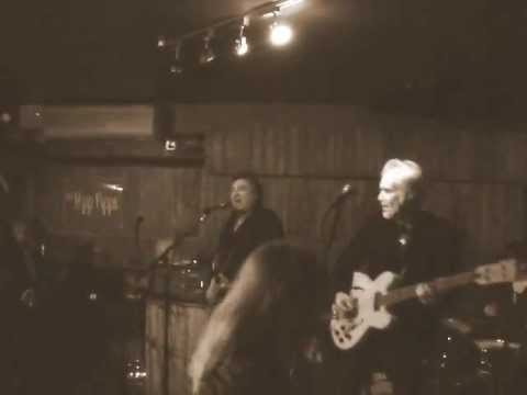 Hipp Pipps - YouTube