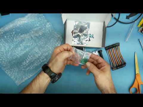 #105 HackerBox 0058 ENCode - YouTube