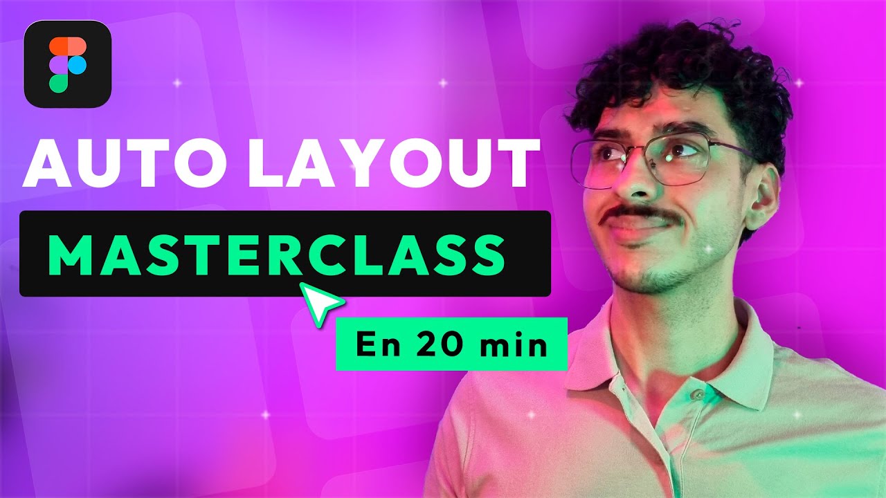 Curso de Auto Layout para principiantes: Guía paso a paso 2025 - Tips y ...