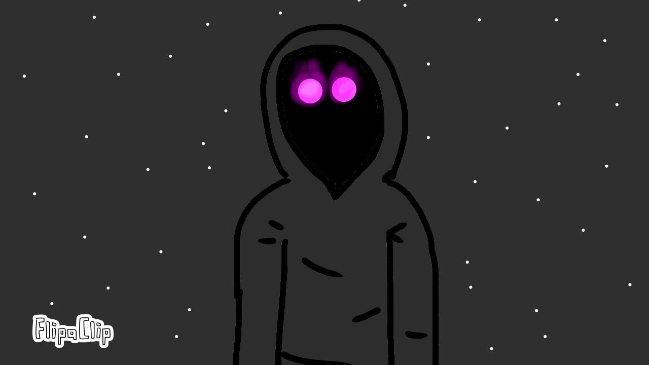 Eleanor for replacement (Dark Deception animation) - YouTube