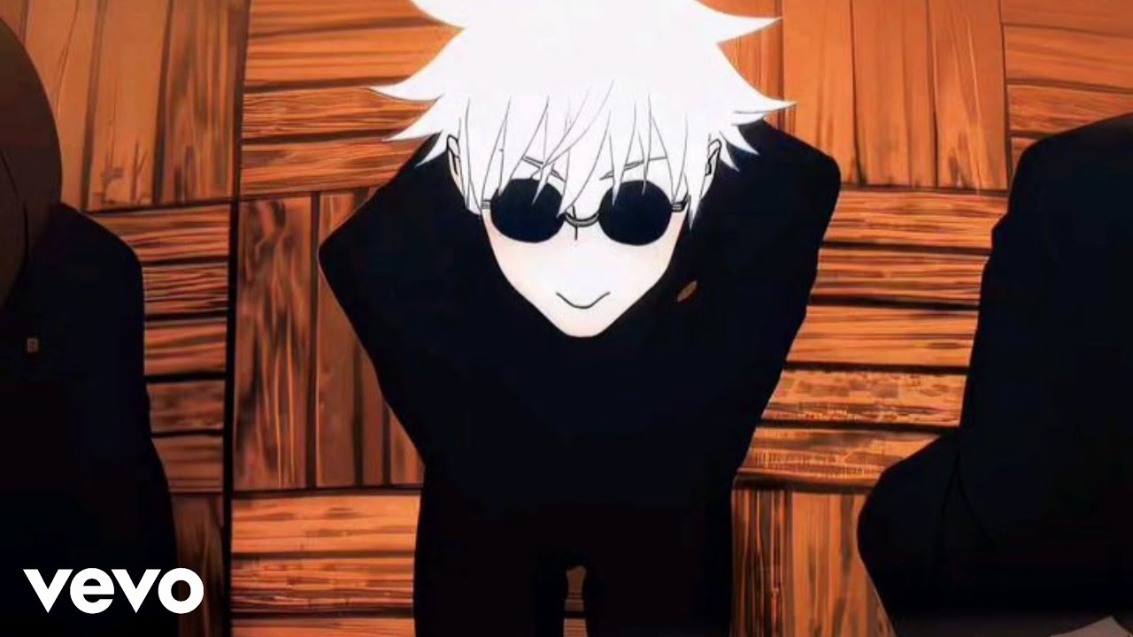 stuck next to you - tiishe [edit audio] - YouTube