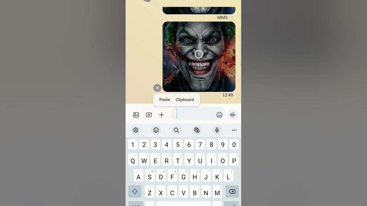 Jonkler #memes - YouTube