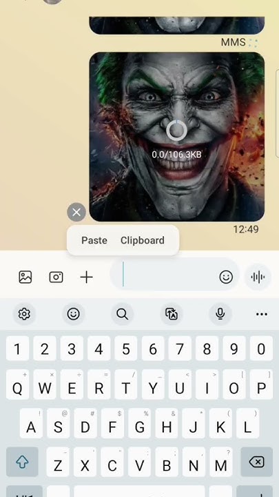 Jonkler #memes - YouTube