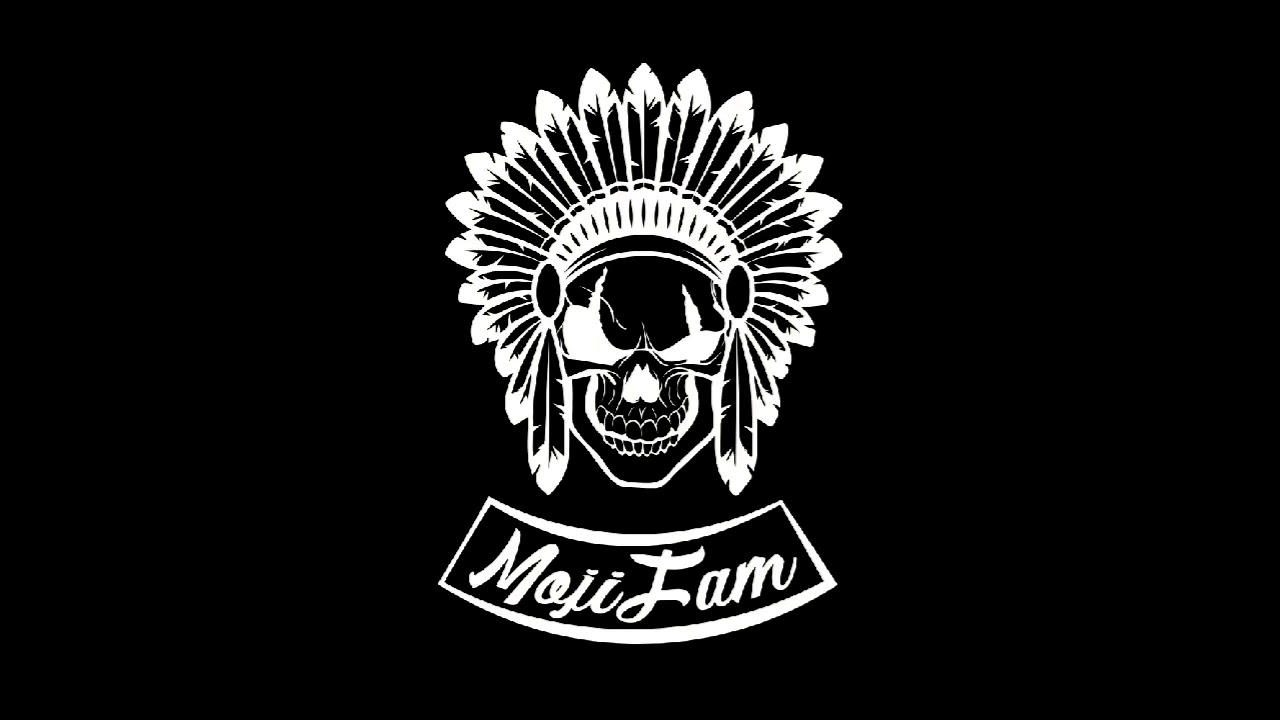 MOJI INTRO SONG 2019(HQ) - YouTube