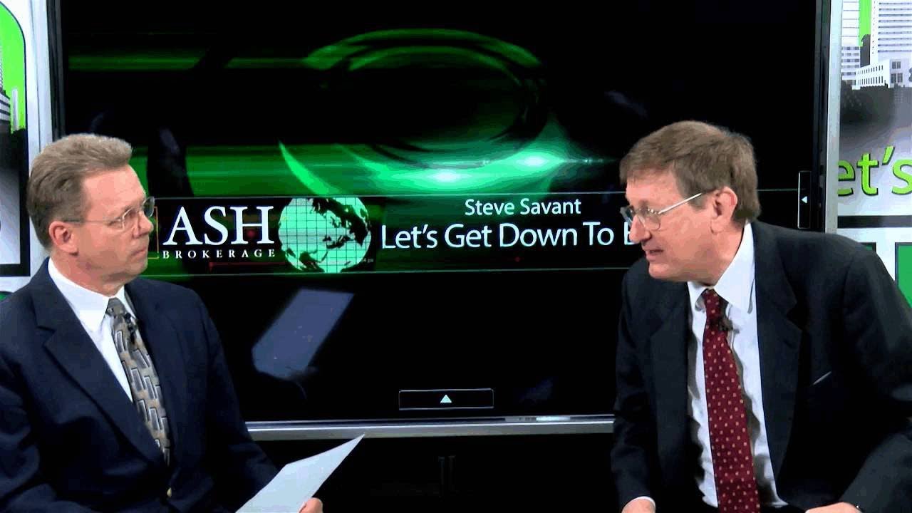 Give yourself a distinct advantage over 401(k)s - 412(e)(3) Retirement ...