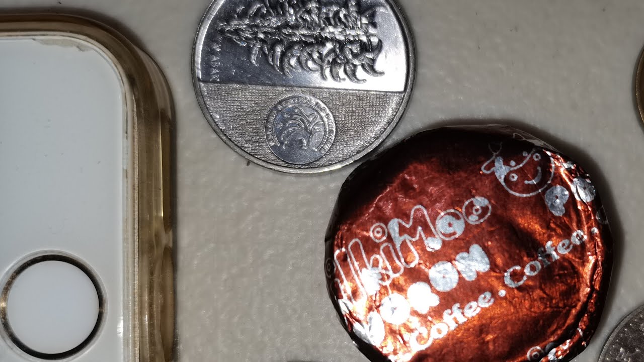 Q3W4:Drawing Circles with Different Radii - YouTube