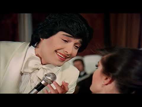 Ölmeyen Şarkı Bülent Ersoy Gülşen Bubikoğlu Fatma Girik Full HD