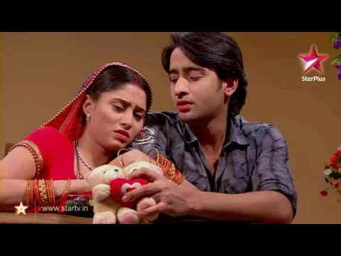 💝 Navya New Song 💝 | Navya & Anant | Whatsapp Status Video 2018 | Cute Love