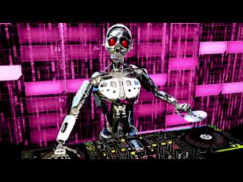 2018 Yeni Pop Şarkı Remix Geçip Gider Hayat