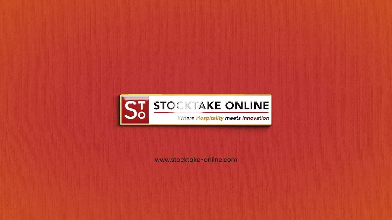 Display Product | By StockTake Online | Best StockControl Software | Online Inventory Management ...