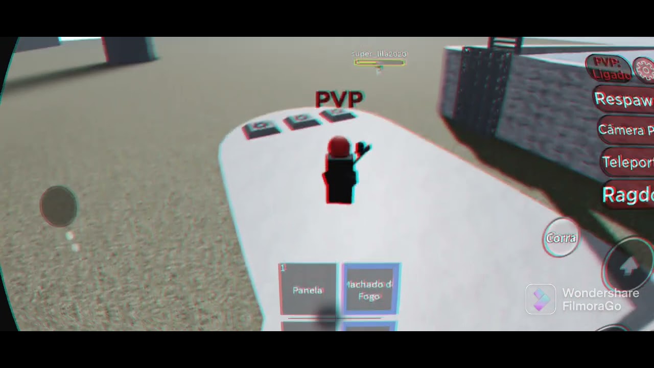 Bloody Ragdoll Engine PVP Highlight - YouTube