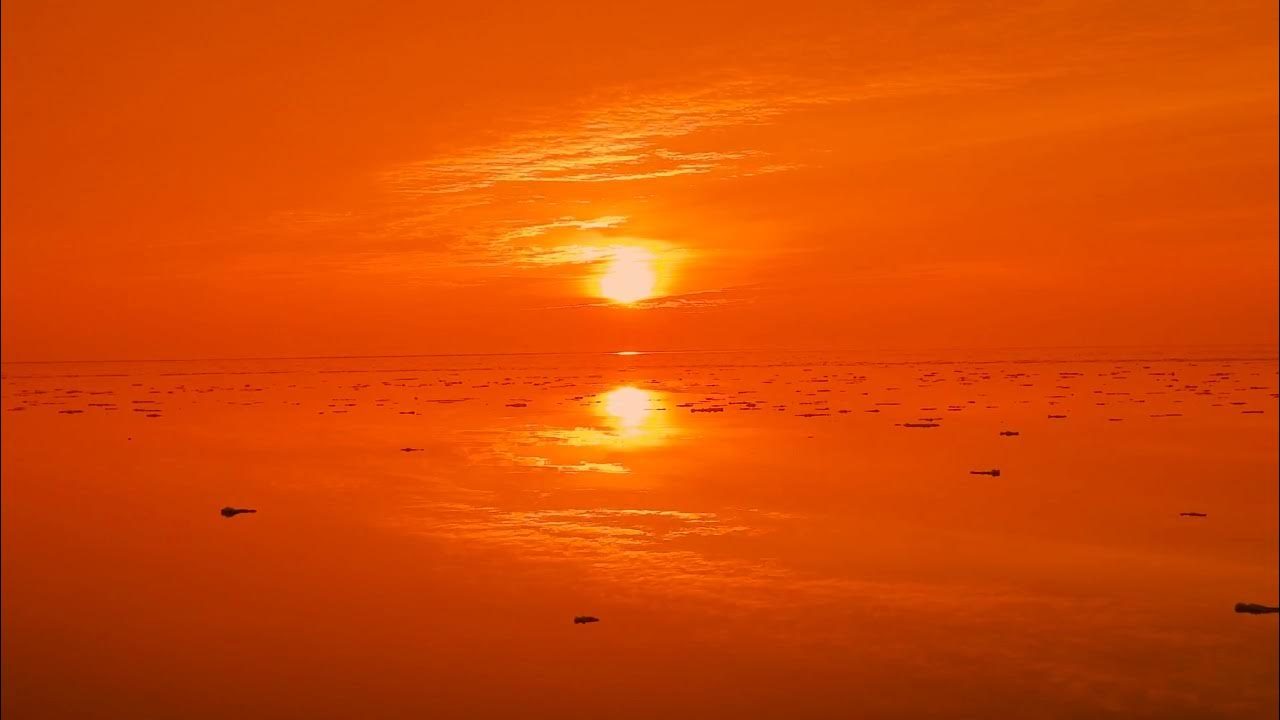 Dapa Deep - Let Me Love You - YouTube