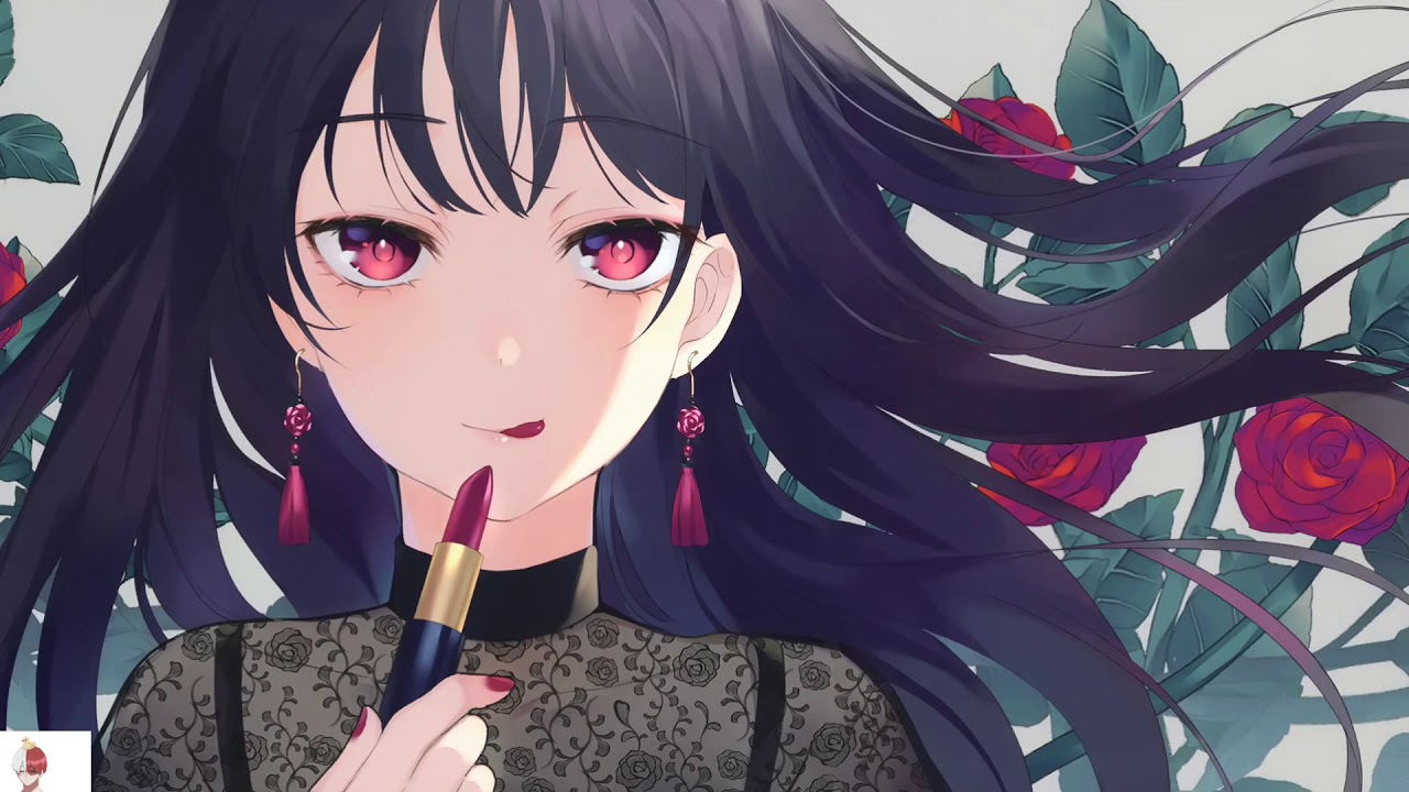 |Nightcore| SECRET NUMBER - Got That Boom - YouTube Music