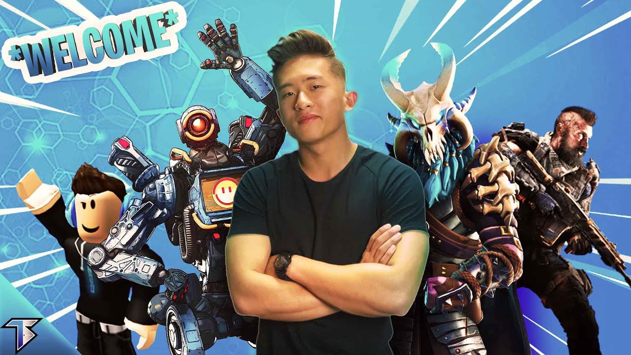 intro video - YouTube