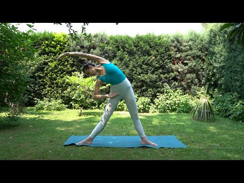 PictaStore 2022 Leotard & Leggings Collection I PICTA ACTIVEWEAR