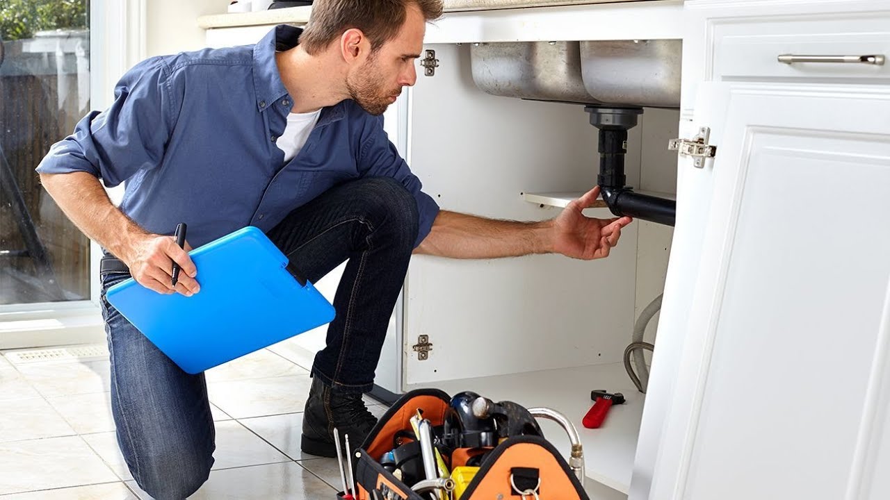 Home Inspections in 2024 Your Realtors, Sheila and Keith Hittner Sr ...