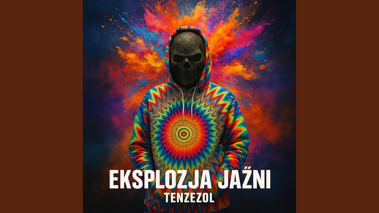 Krew i proch - YouTube