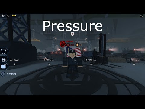 Game konsep persamaan dari Doors [Pressure] (Roblox Malaysia) - YouTube