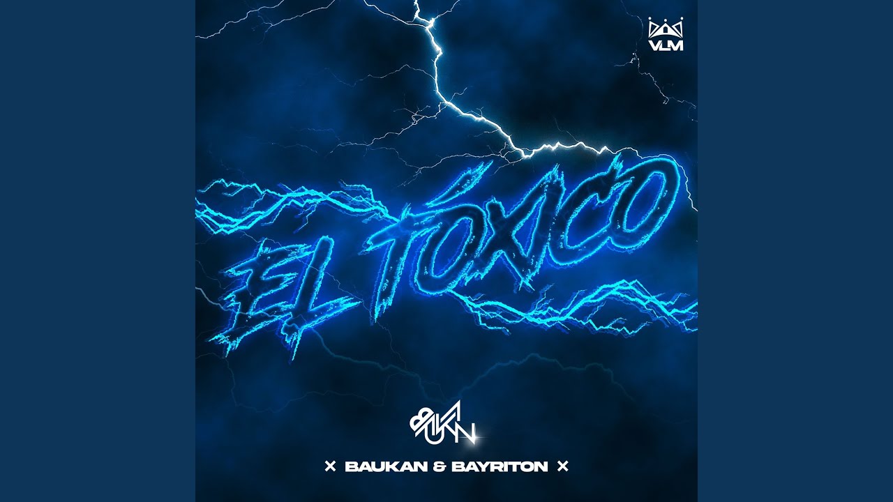 El Toxico - YouTube