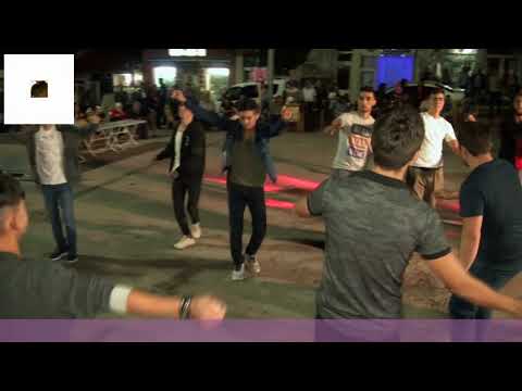 Malic Çiftetellisi 2019 Tanitim