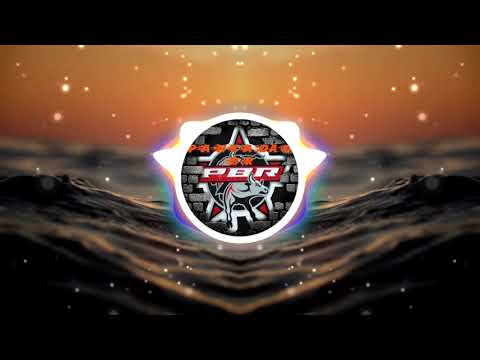 musica eletrônicas mix 20021