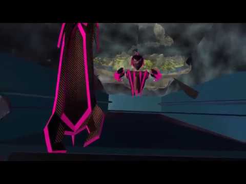 Jet Island - 1 |Tutorial Boss - YouTube