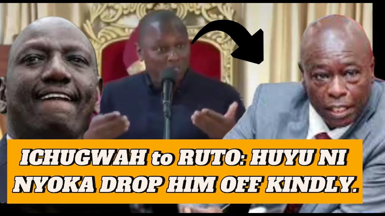 "MR. PRESIDENT SHAKE OFF THE SNAKE ON YOUR GOVT." WHO IS THE SNAKE ...