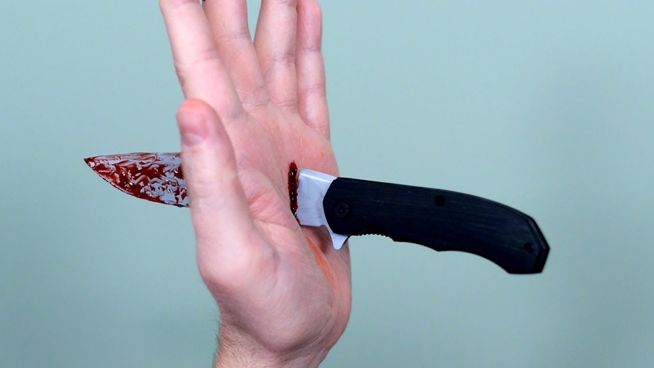 3 Easiest Magic Tricks YouTube 3-easiest-magic-tricks-youtube