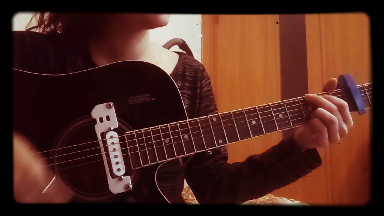 Конкурс John Kalligan "Say my name" - YouTube