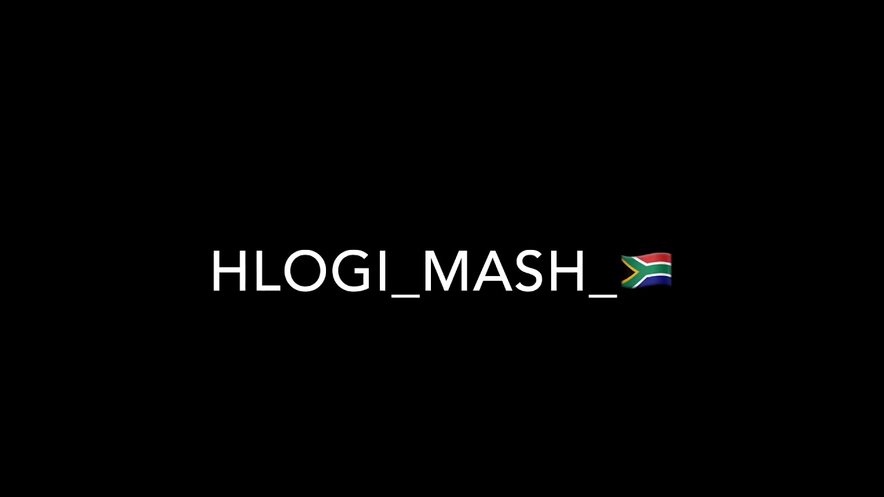 Vetkuk & Mahoota - Ha Omorata Ft Mr JazziQ, Mpura, Lady Du | Hlogi Mash| - YouTube Music
