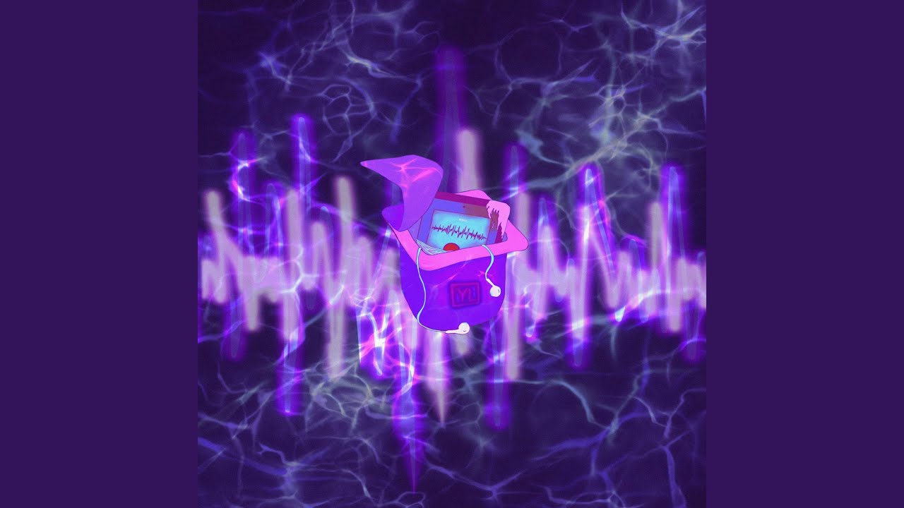 s-i-m-p-l-e-youtube