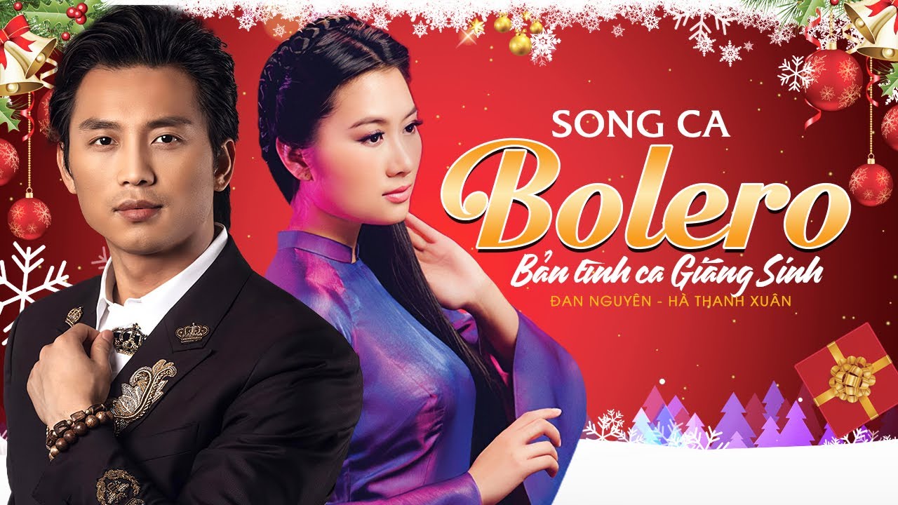 Những Bài Hát Hay Nhất Sự Nghiệp của Ca Sĩ Đan Nguyên - Càng Nghe Càng ...