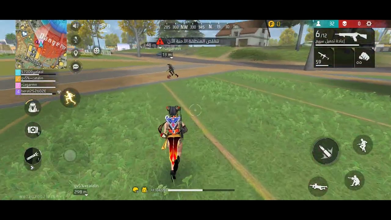 fifayer(2) - YouTube