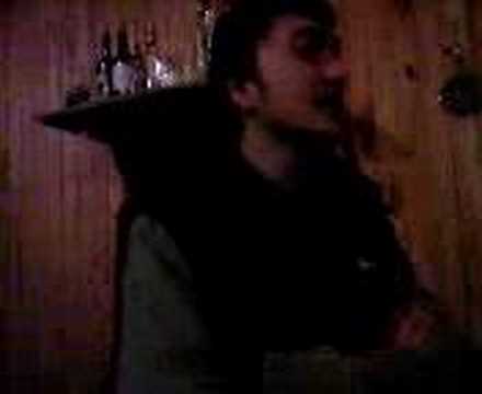 musa yawuuz bak yıldızlar altında gözlerimin içiine