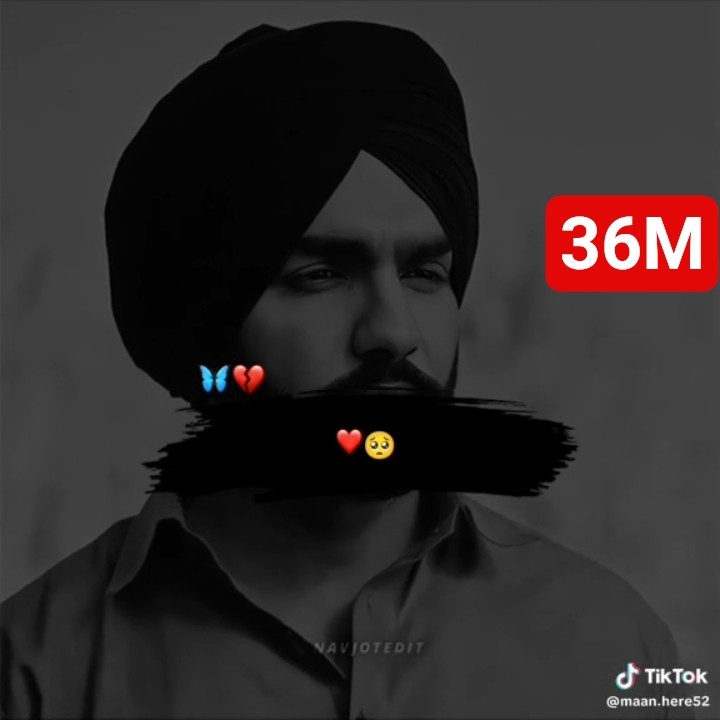 baba g 😇💝💝💝🧡🤎🤍🤎#viralvideo - YouTube