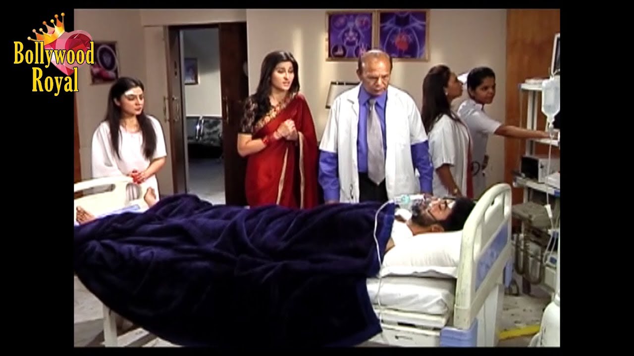 On Location Of TV Serial 'Laado 2 – Veerpur Ki Mardani' - YouTube
