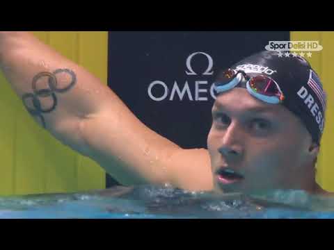 Greatest World Records in Sport History (Spor Tarihindeki En Büyük Dünya Rekorları)