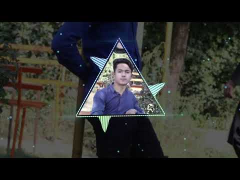 Evir - Öyle Bir Yerdeyim Ki ( 2019)_Full-HD